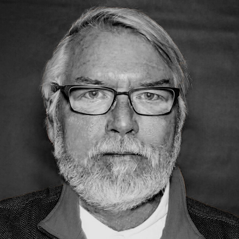 Hydrogen Advertising | Seattle Ad Agency | Branding, Digital Marketing