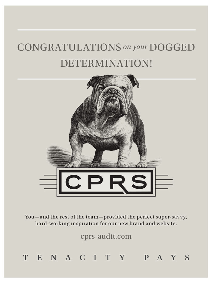 CPRS: B2B Brand Campaign - Hydrogen Advertising