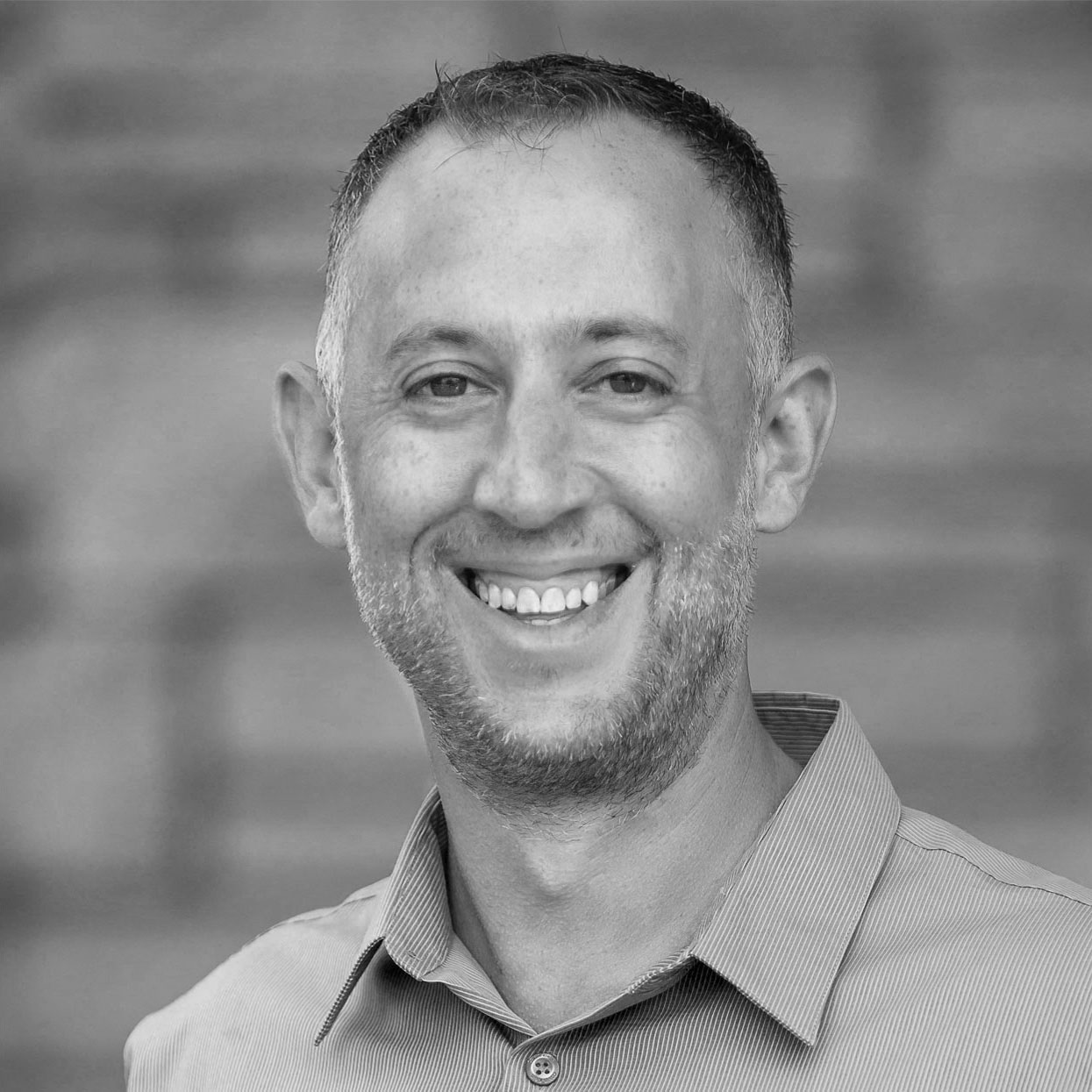 Hydrogen Advertising | Seattle Ad Agency | Branding, Digital Marketing