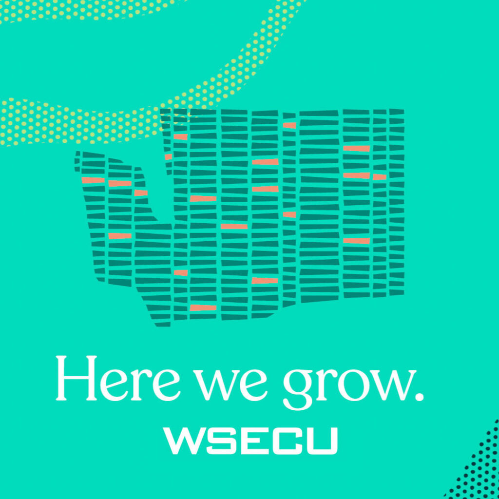 Case Studies – Hydrogen Advertising