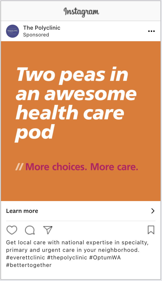 Optum PNW-2022 Catalog - Hydrogen Advertising