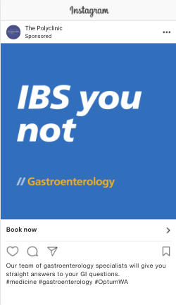 Optum PNW-2022 Catalog - Hydrogen Advertising