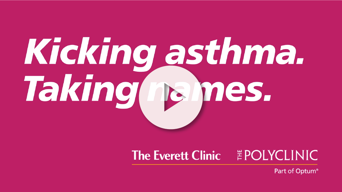 Optum PNW-2022 Catalog – Hydrogen Advertising