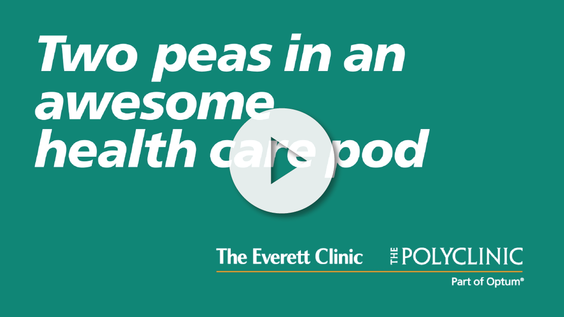 Optum PNW-2022 Catalog - Hydrogen Advertising