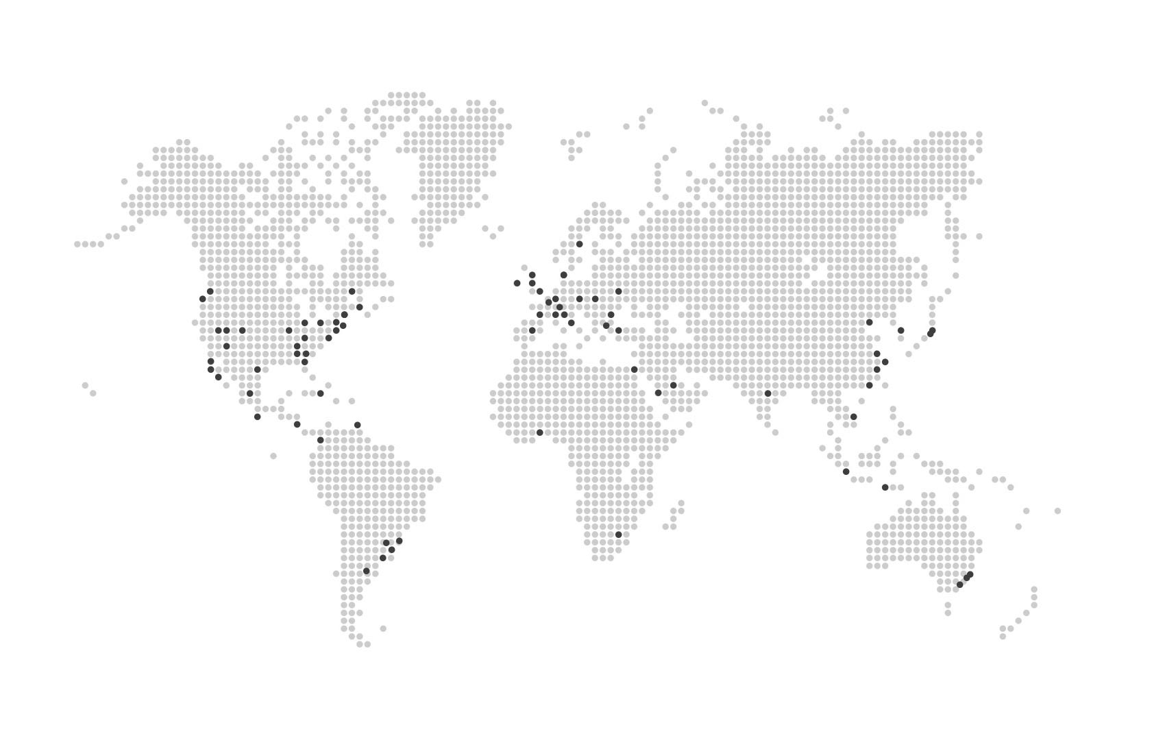 Hydrogen Advertising | Seattle Ad Agency | Branding, Digital Marketing