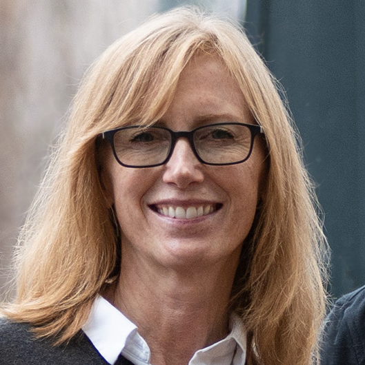 Hydrogen Advertising | Seattle Ad Agency | Branding, Digital Marketing