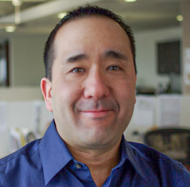 Hydrogen Advertising