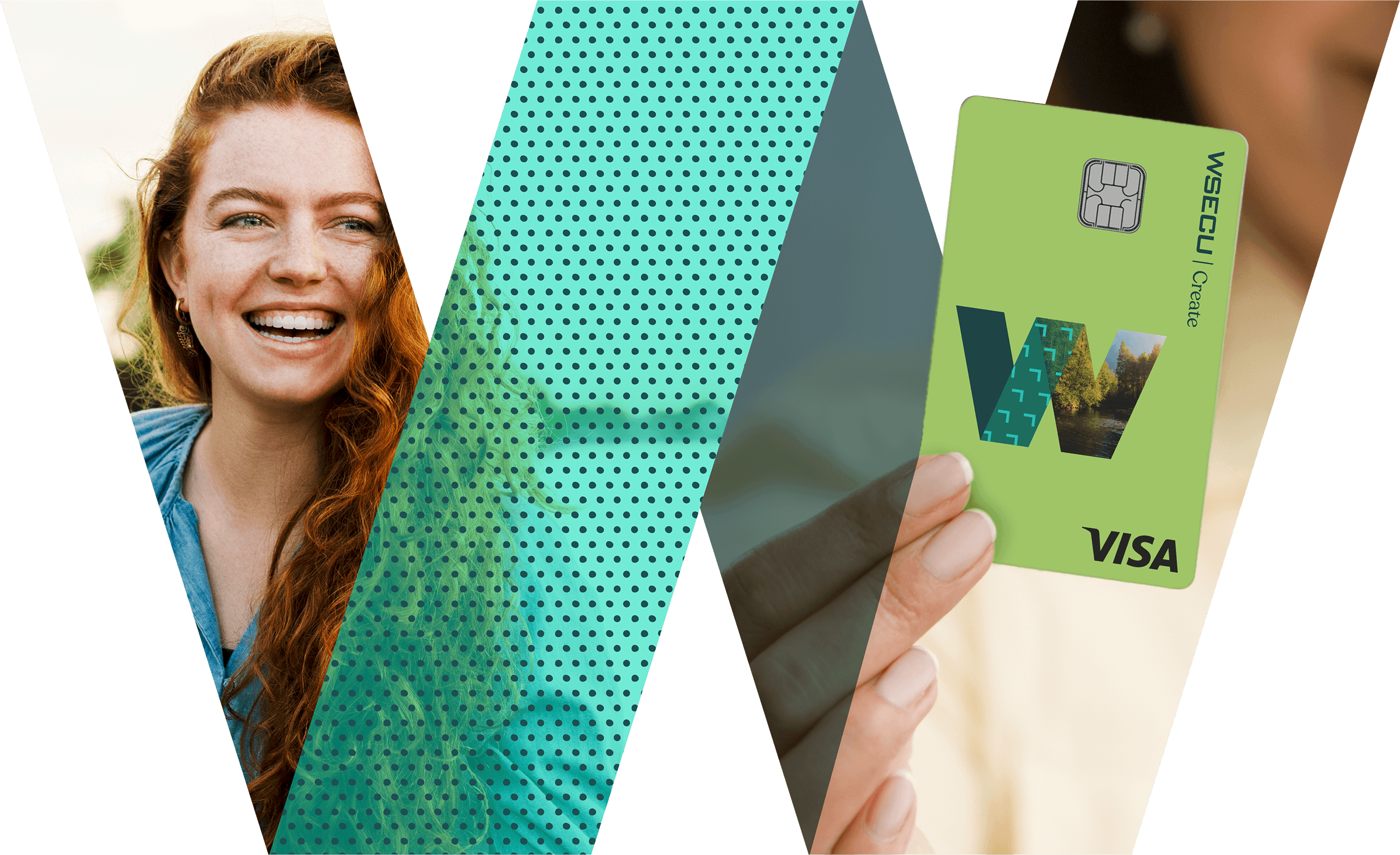 WSECU-Awareness Campaign – Hydrogen Advertising