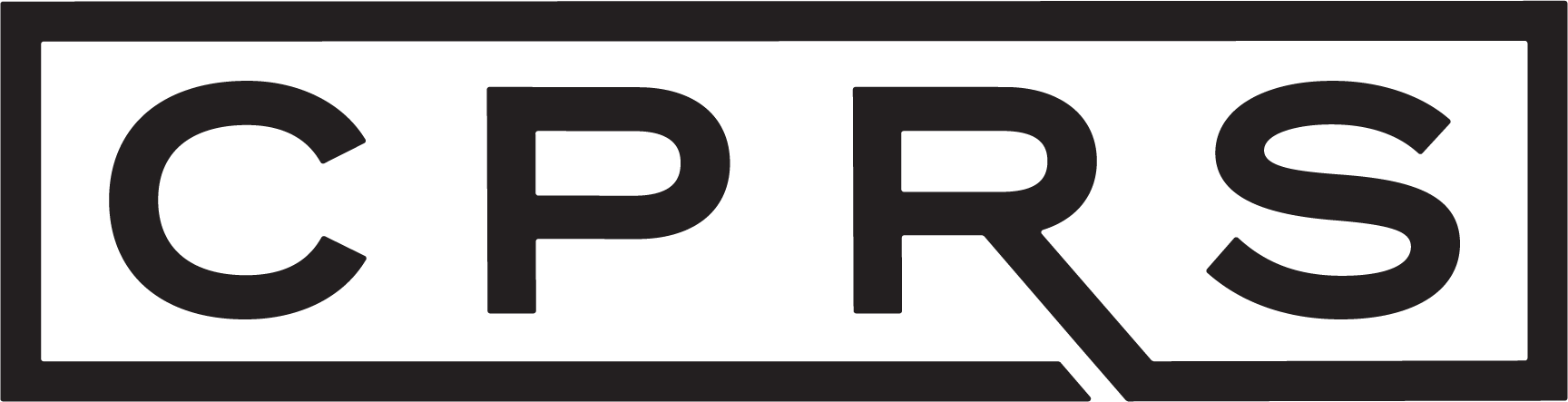 CPRS: B2B Brand Campaign - Hydrogen Advertising