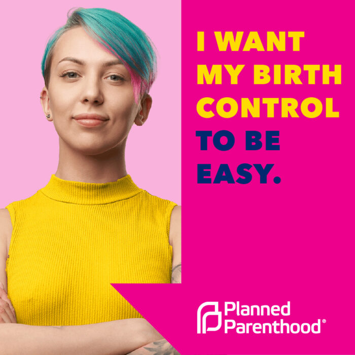 Case Studies – Hydrogen Advertising