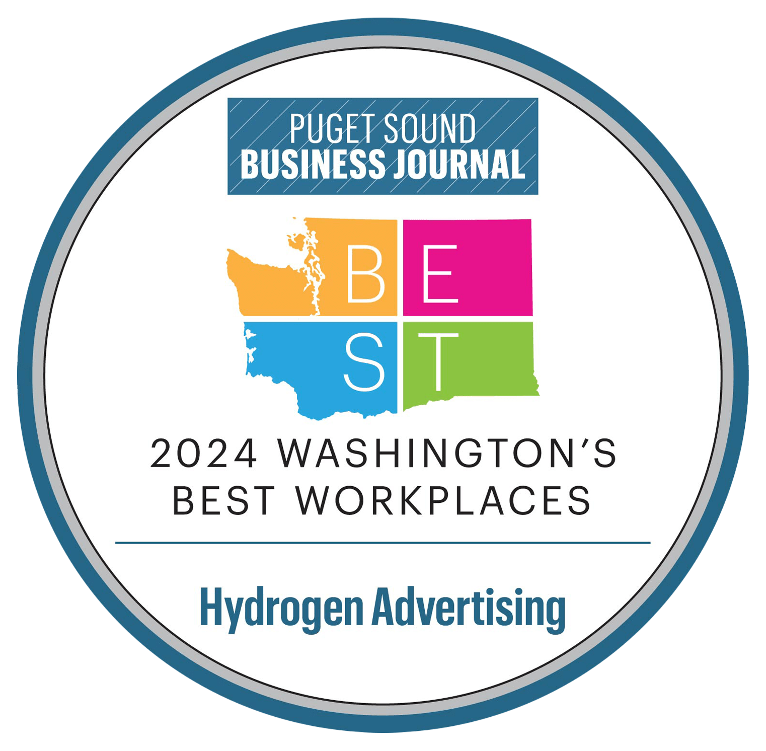 Thoughts On AI Hydrogen Advertising Thoughts On AI Hydrogen Advertising